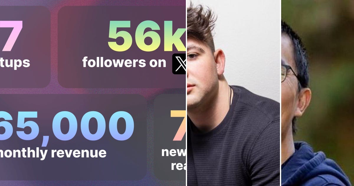 List: SaaS Stories | Curated by Kelly Justin Wilson | Medium