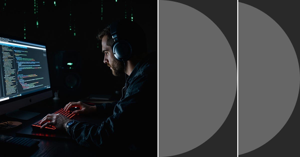 List: AI | Curated by Sreeni | Medium