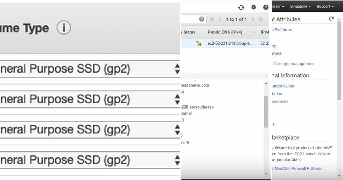 List: mongoDb | Curated by Suvodeep | Medium