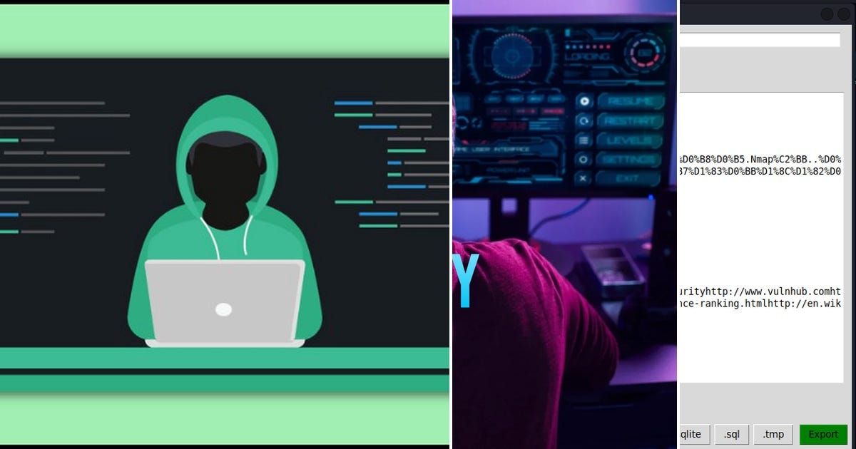 List: bug bounty | Curated by Poojand | Medium