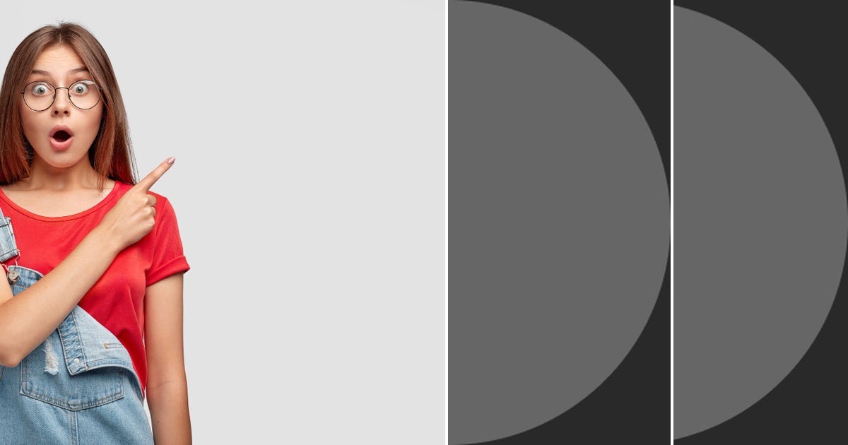 List: Python | Curated by Pierre Villemot | Medium