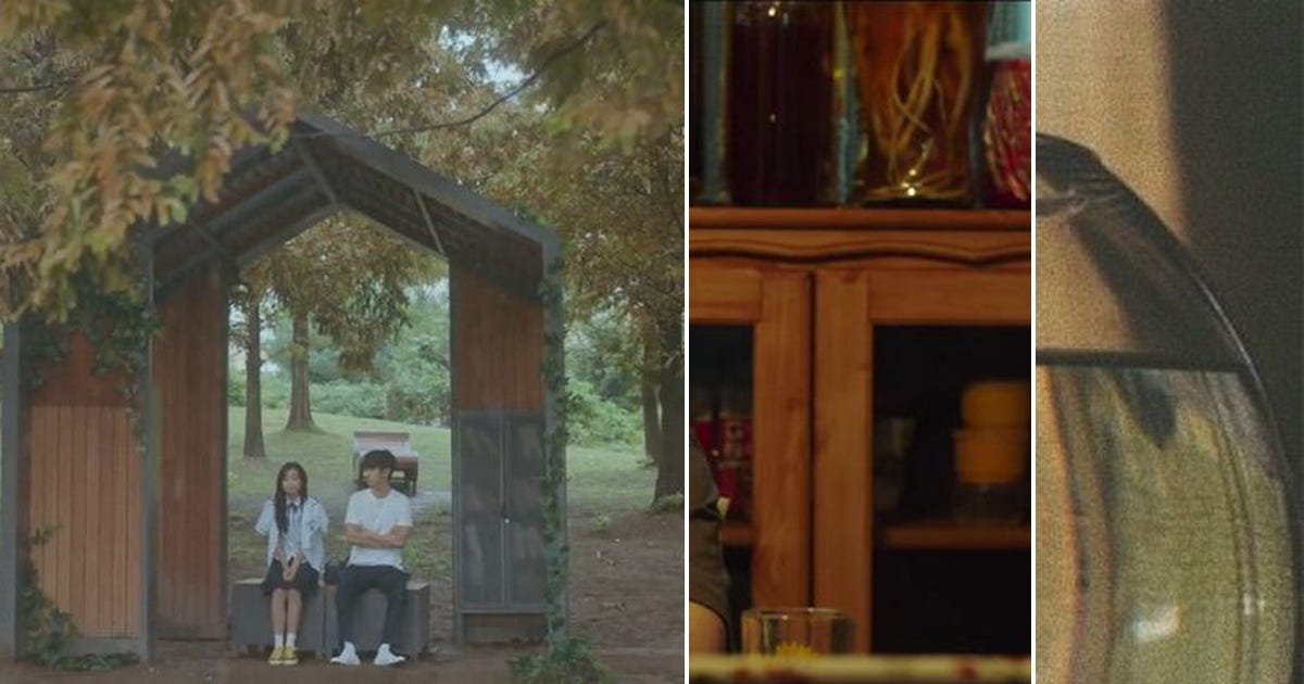 List: ikigai | Curated by ynah | Medium