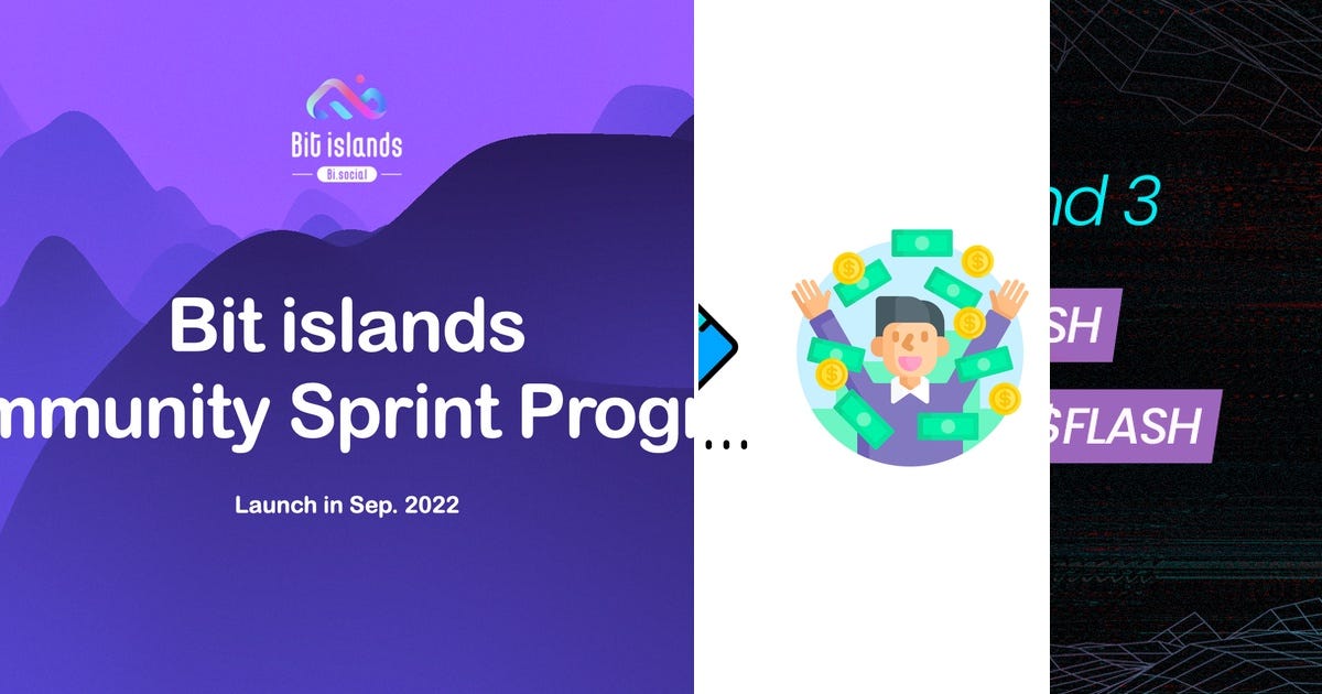 List: Ambassador | Curated by Hamzat Ibragimov | Medium