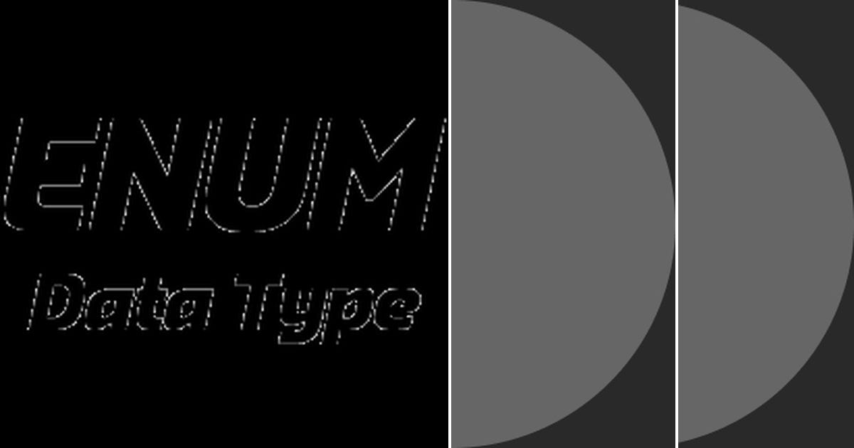 List Design Pattern Curated By Emin Küçük Medium