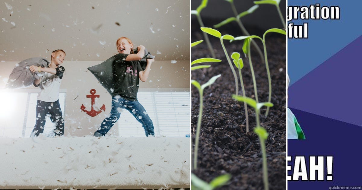 List: databases | Curated by juan manuel | Medium