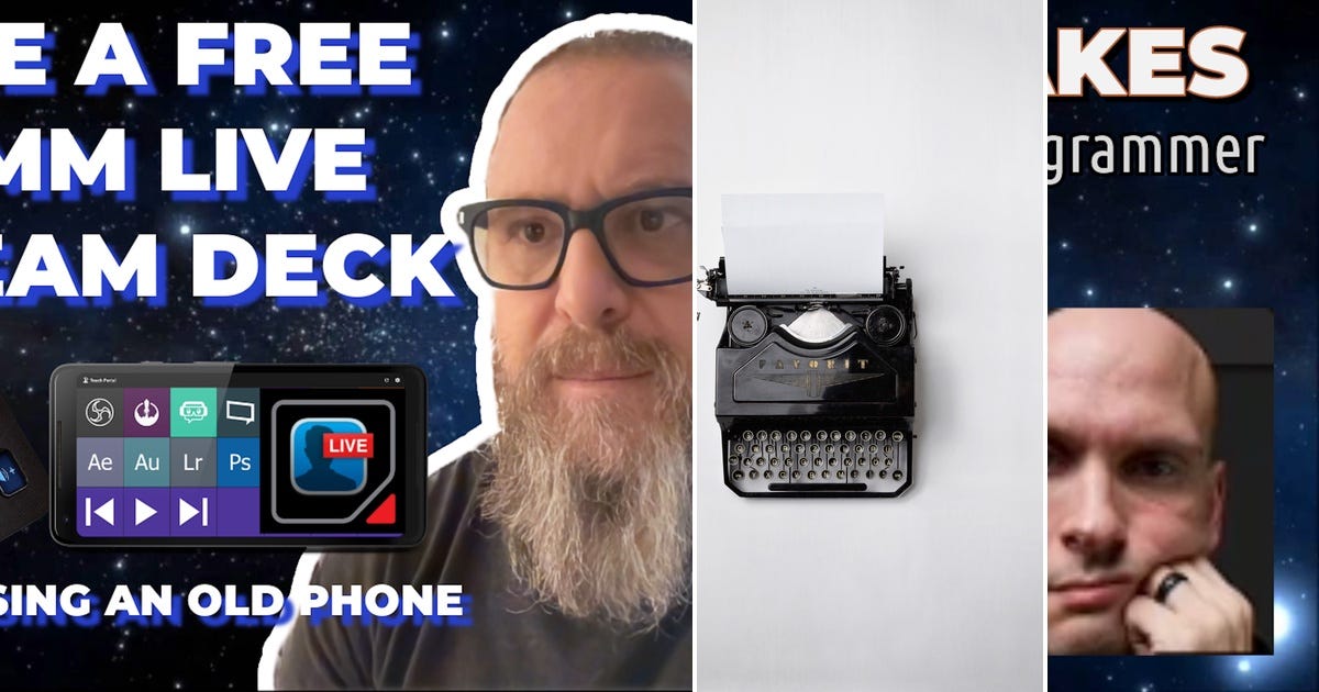 List: Coder Takes | Curated by Chris Athanas | Medium