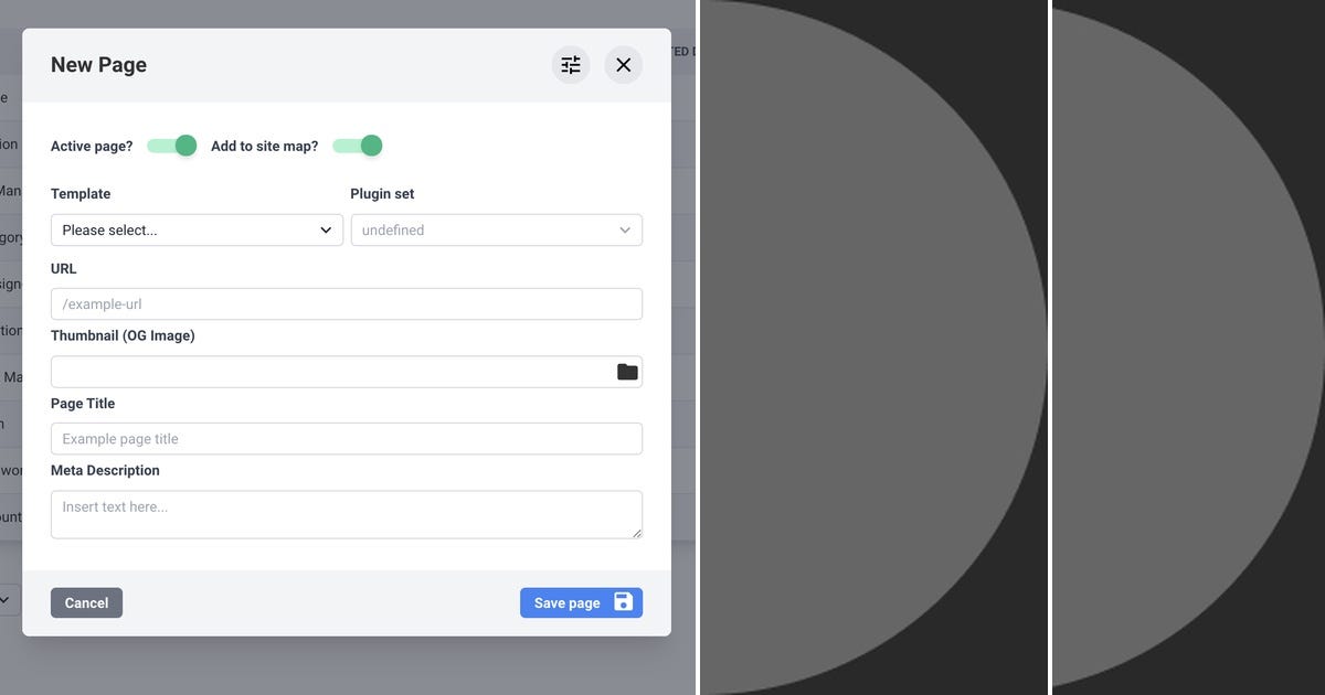 List: Svelte | Curated by Gunnar Kistner | Medium