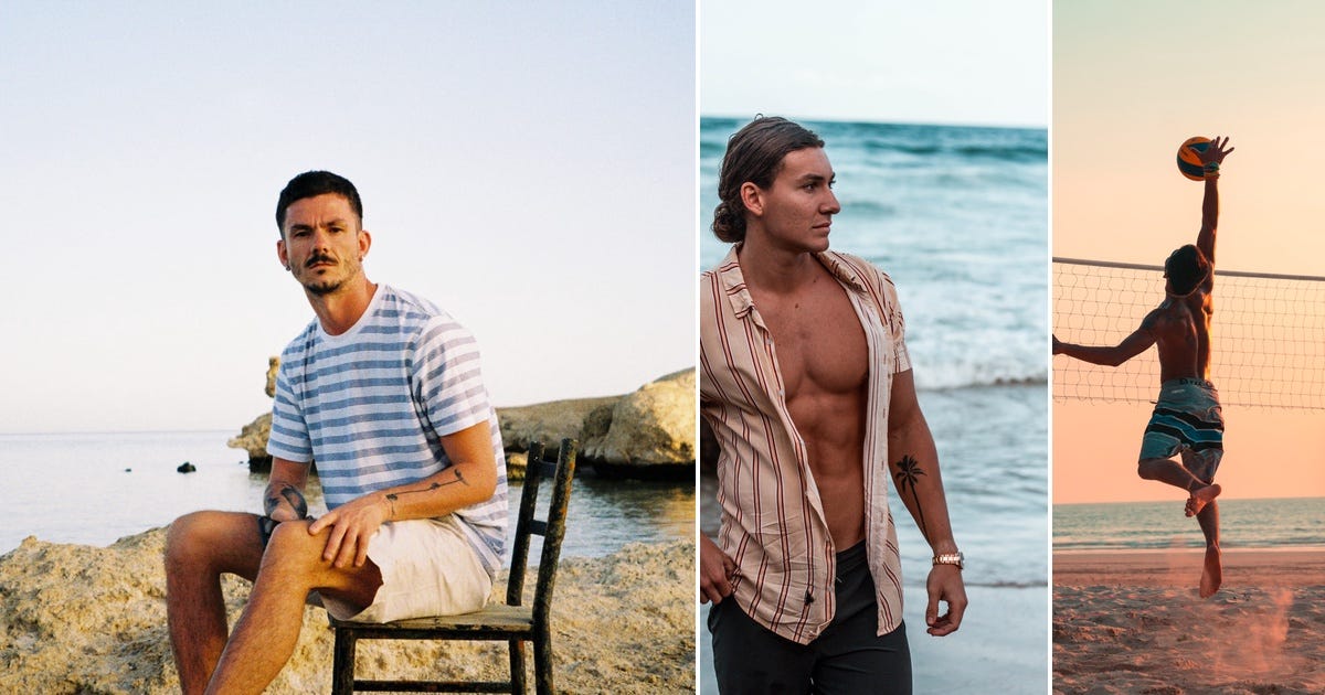 List: Life hack | Curated by The Inner Odyssey | Medium