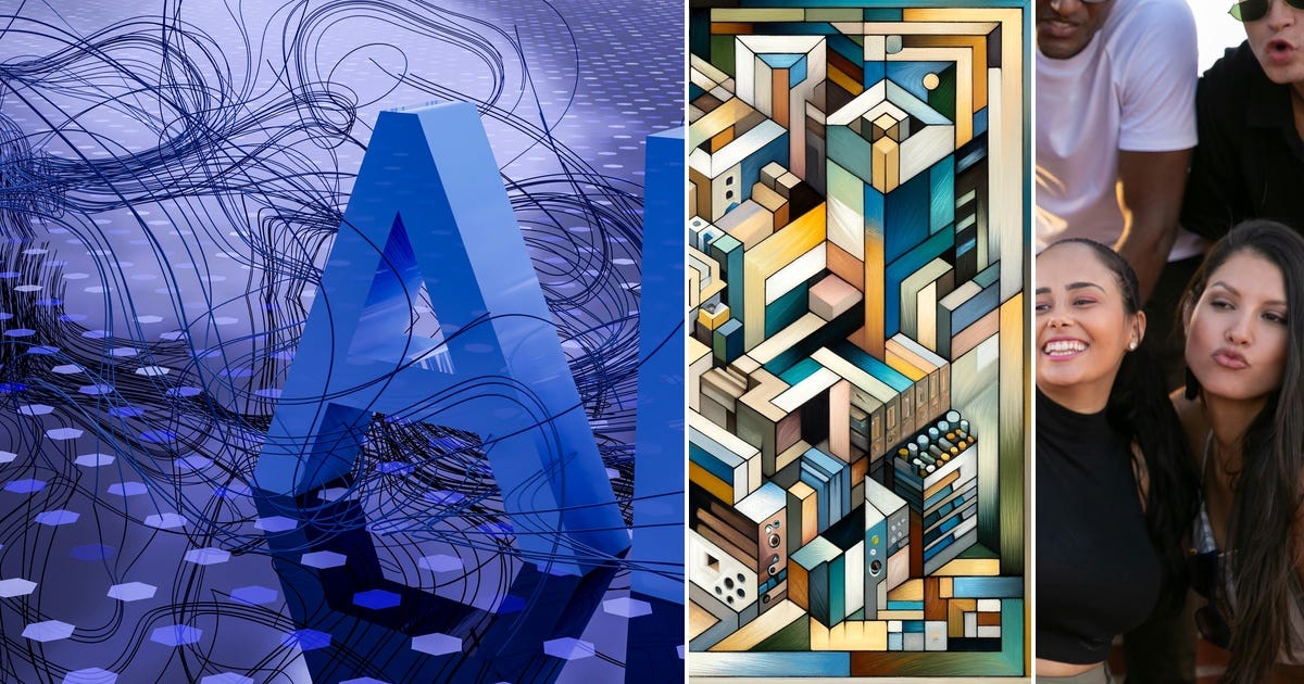 List: alreadyRead | Curated by NTTP | Medium