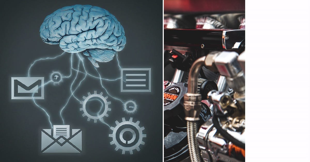 List: javascript | Curated by O Hall | Medium