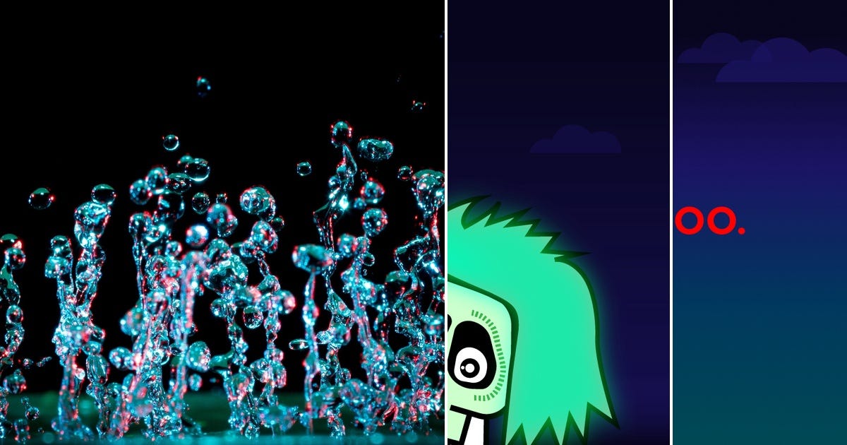 List: Fantom $FTM | Curated by Brandon Lamontagne | Medium