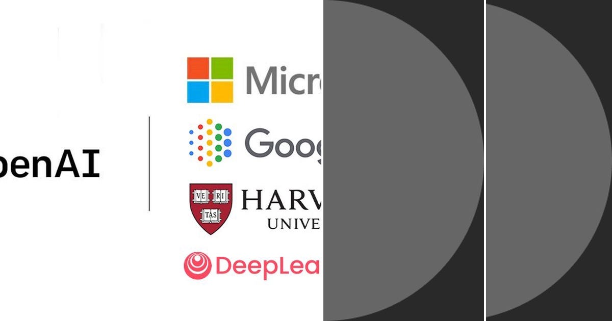 List: AI | Curated by Justin Nguyen | Medium
