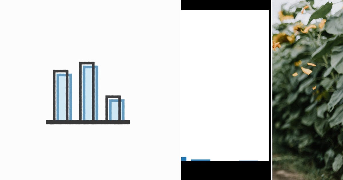 List: Statistics | Curated by Mayur Ghadge | Medium