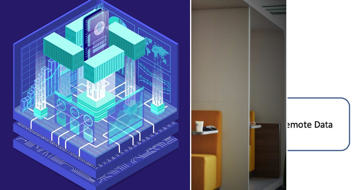 List: Clean Architecture Tutorial | Curated by emmanuel soume | Medium