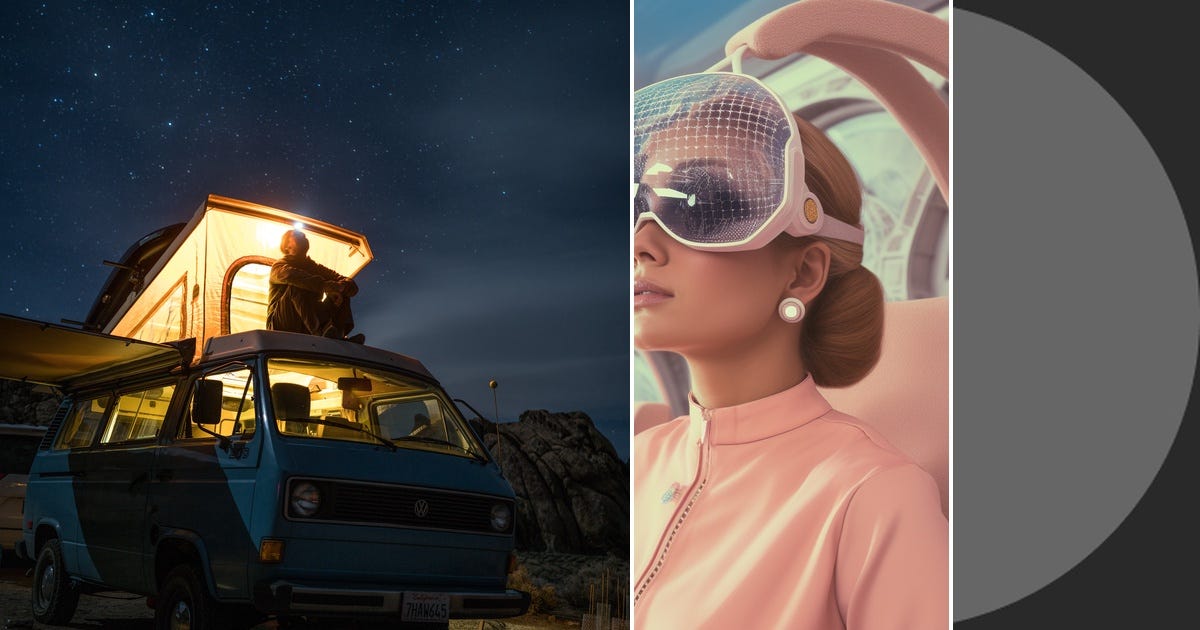 List: Bilgi | Curated by Ebrar Er | Medium