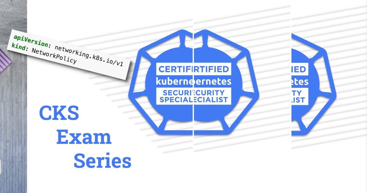 List: CKS | Curated by Surender Aireddy | Medium