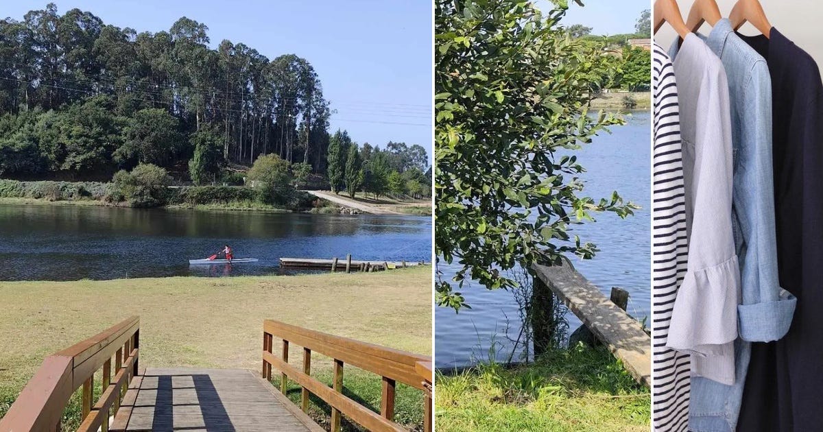 List: Slow Living | Curated by Inês Soares | Medium