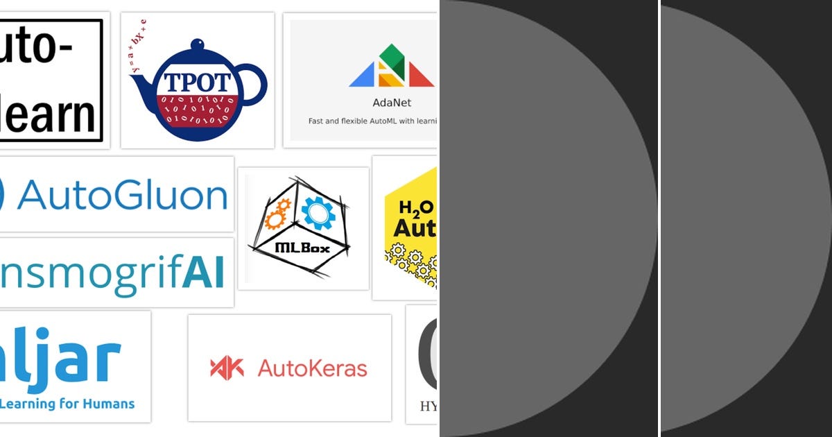List: AUTO | Curated by Oleksandr Soldatov | Medium