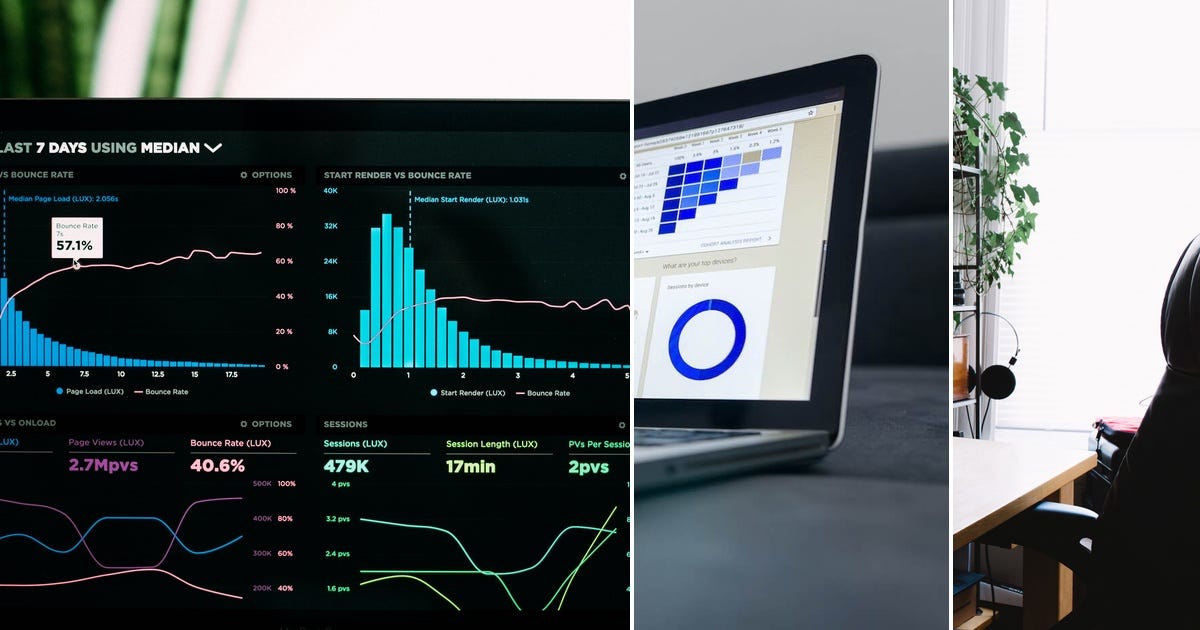 List: Data Science | Curated by Bogdan | Medium