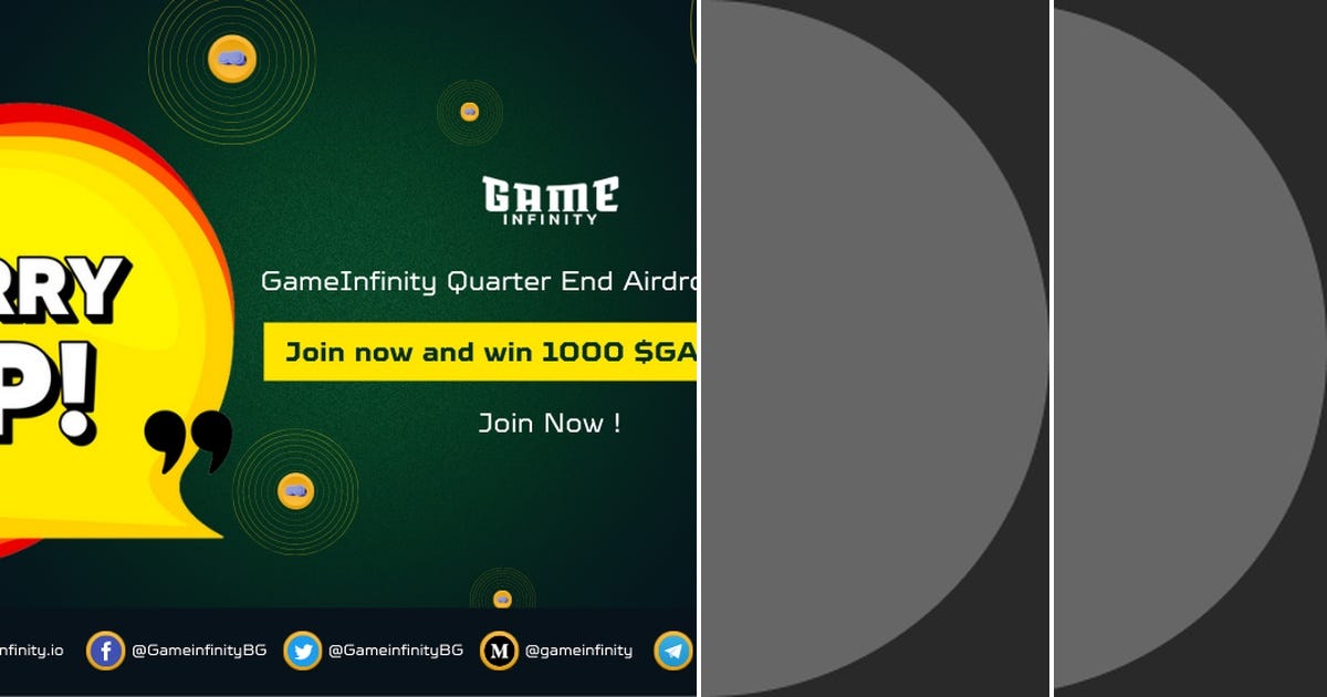 List: ind | Curated by Yusuf Maulana | Medium