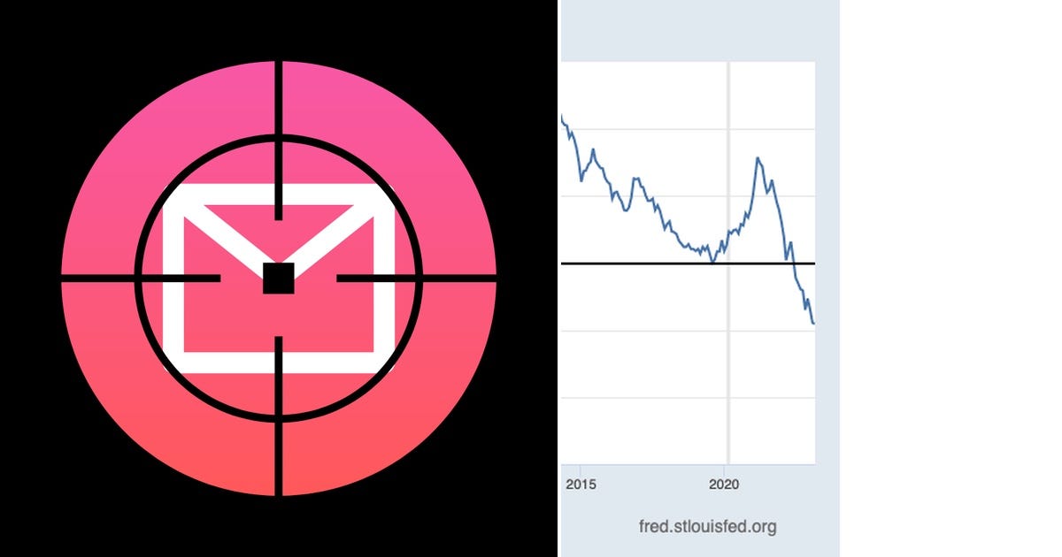 List: bootstrap lessons | Curated by start-up learner 🚀 | Medium