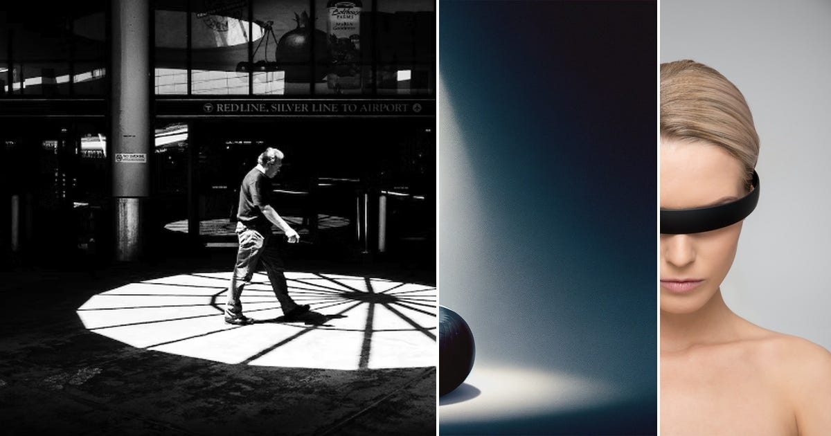 List: To Read | Curated by Dan Olukayode | Medium