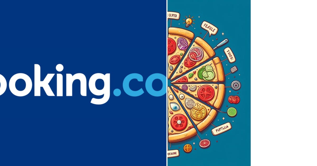 List: React things | Curated by abhishek kharel | Medium