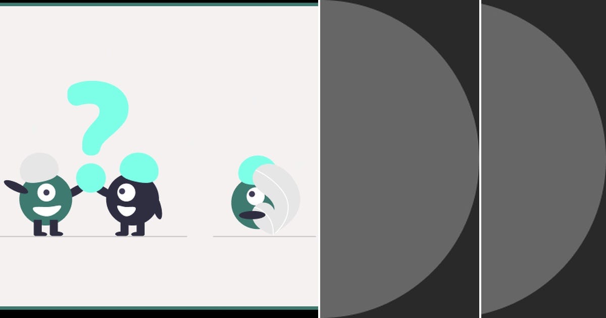 List: Chatbot | Curated by Sparisoma Viridi | Medium