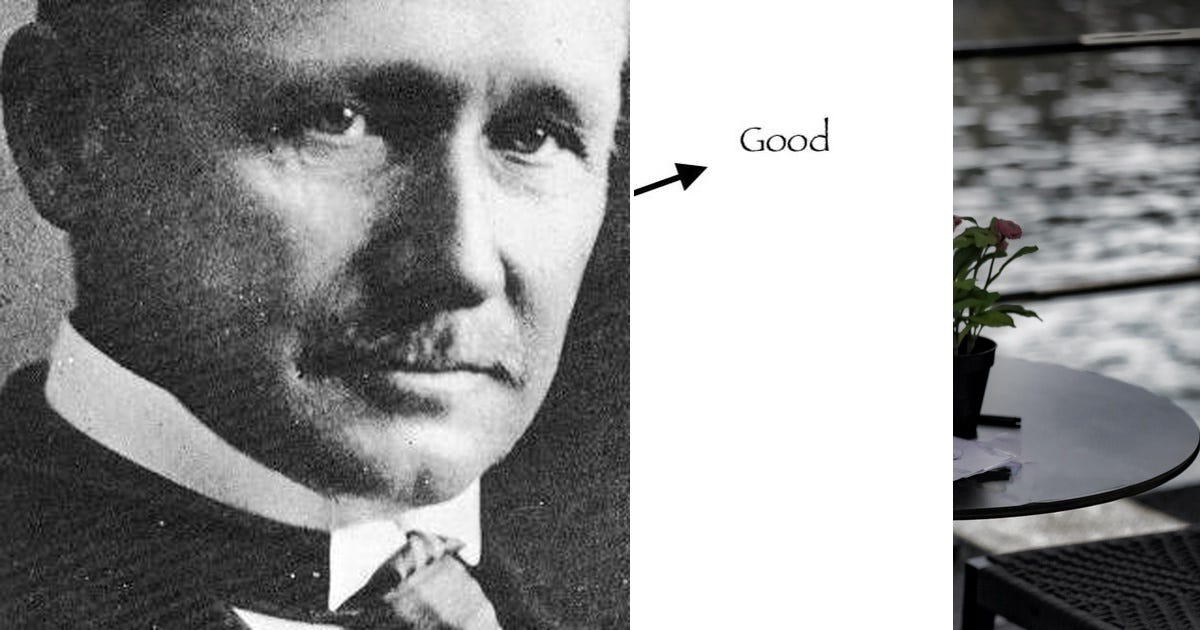 List: Productivity | Curated by kdjg_ | Medium