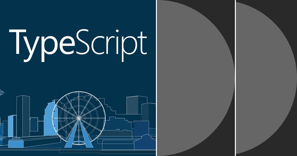 List: Typescript | Curated by Ngadiono CR | Medium