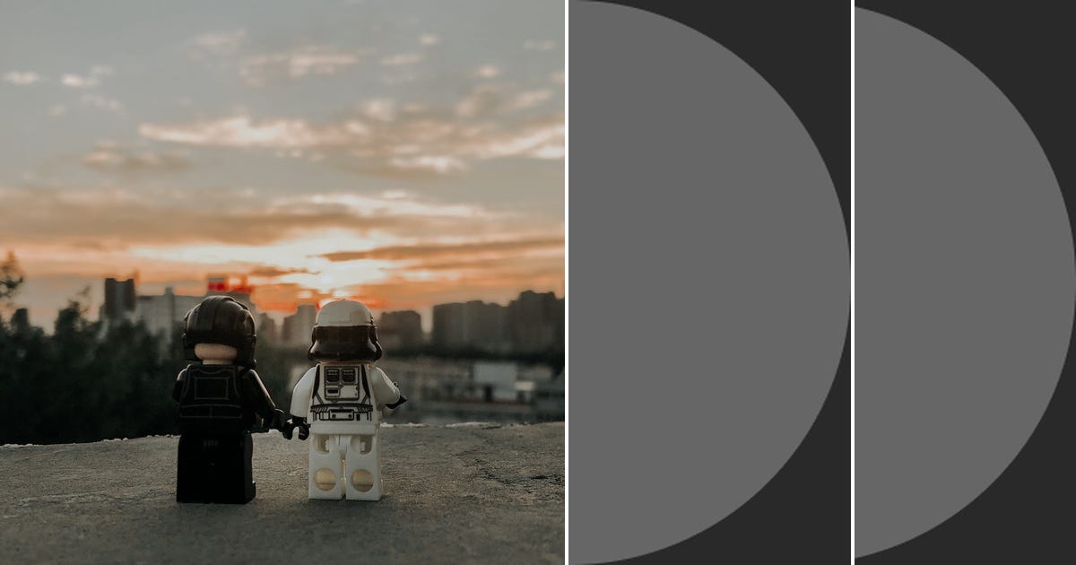 List: Interview | Curated by Michał Szopa | Medium