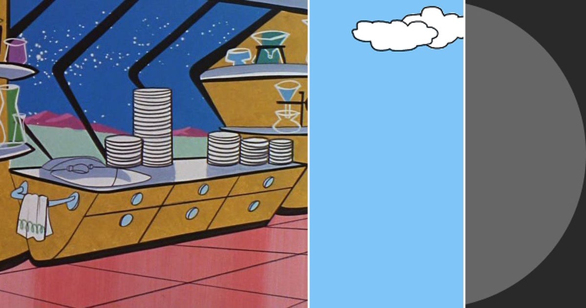 List: AWS Java | Curated by Sanjay Melinamani | Medium