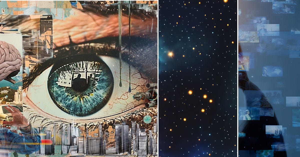 List Education Curated By Rohan Roberts Medium