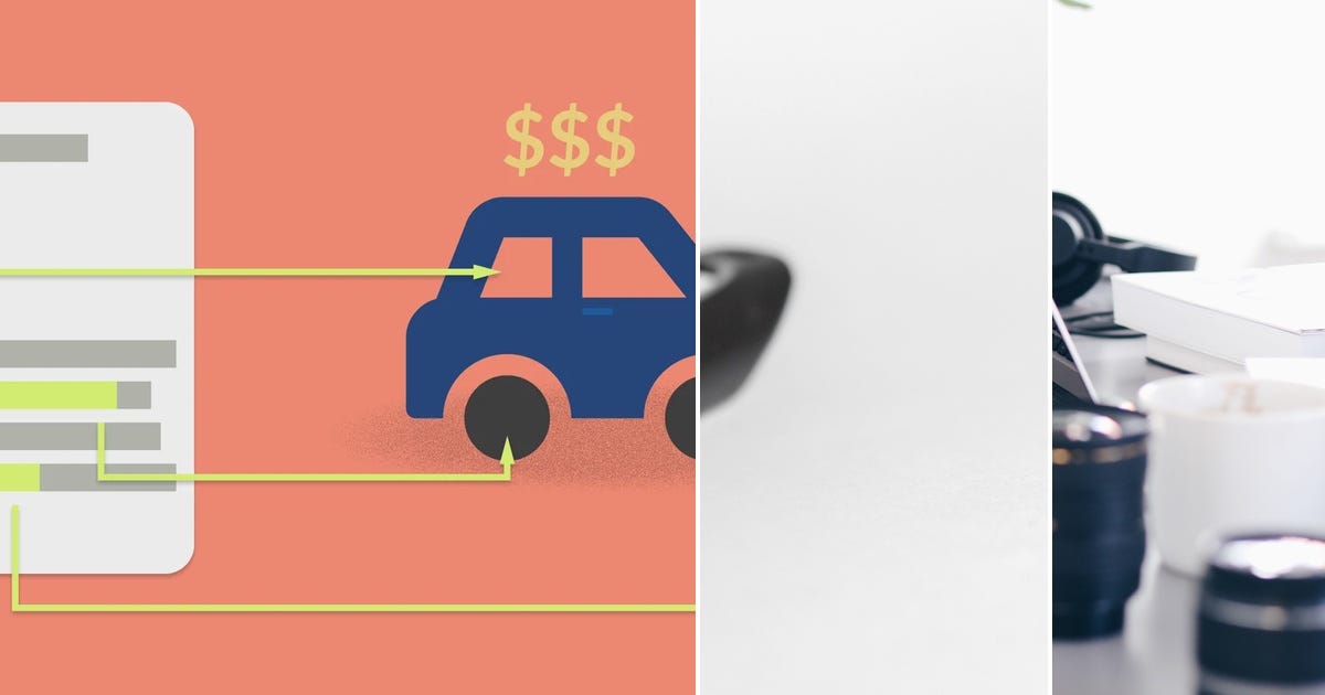 List: Python data cleaning | Curated by A Curious Mind | Medium