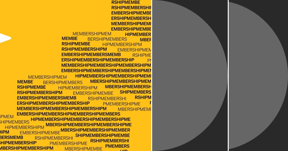 List: Linq | Curated by luca guelfi | Medium