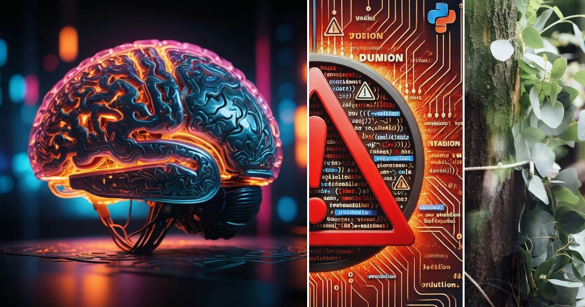 List: ML Portfolio | Curated by Debashis Das | Medium