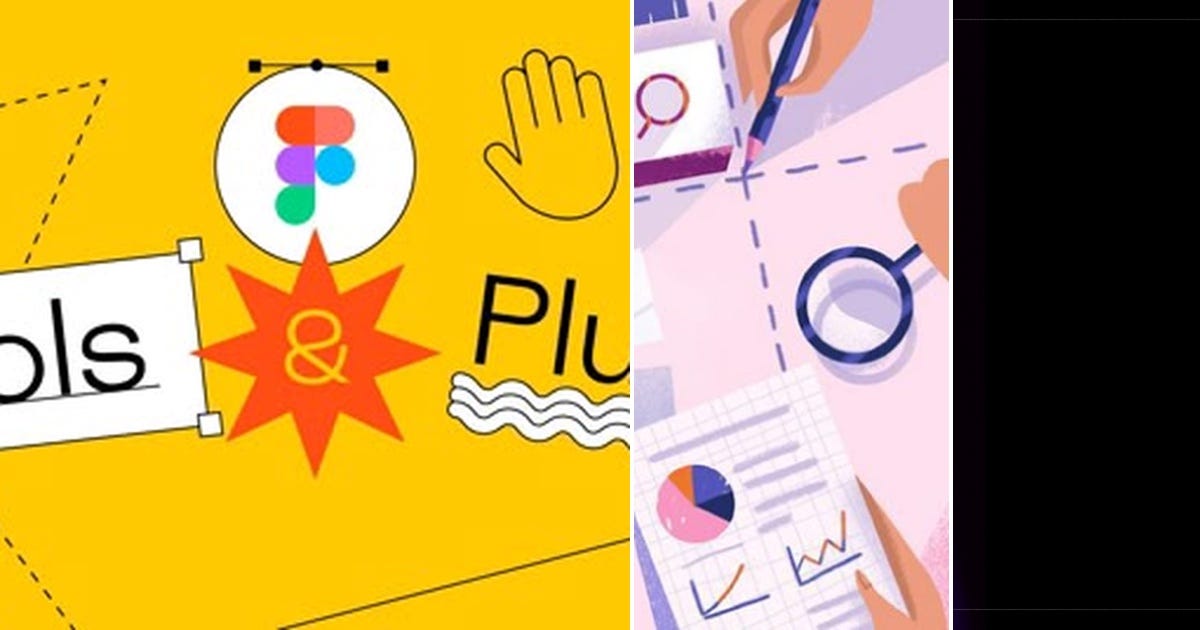 List: Ux Ui | Curated by Grixetals Space | Medium