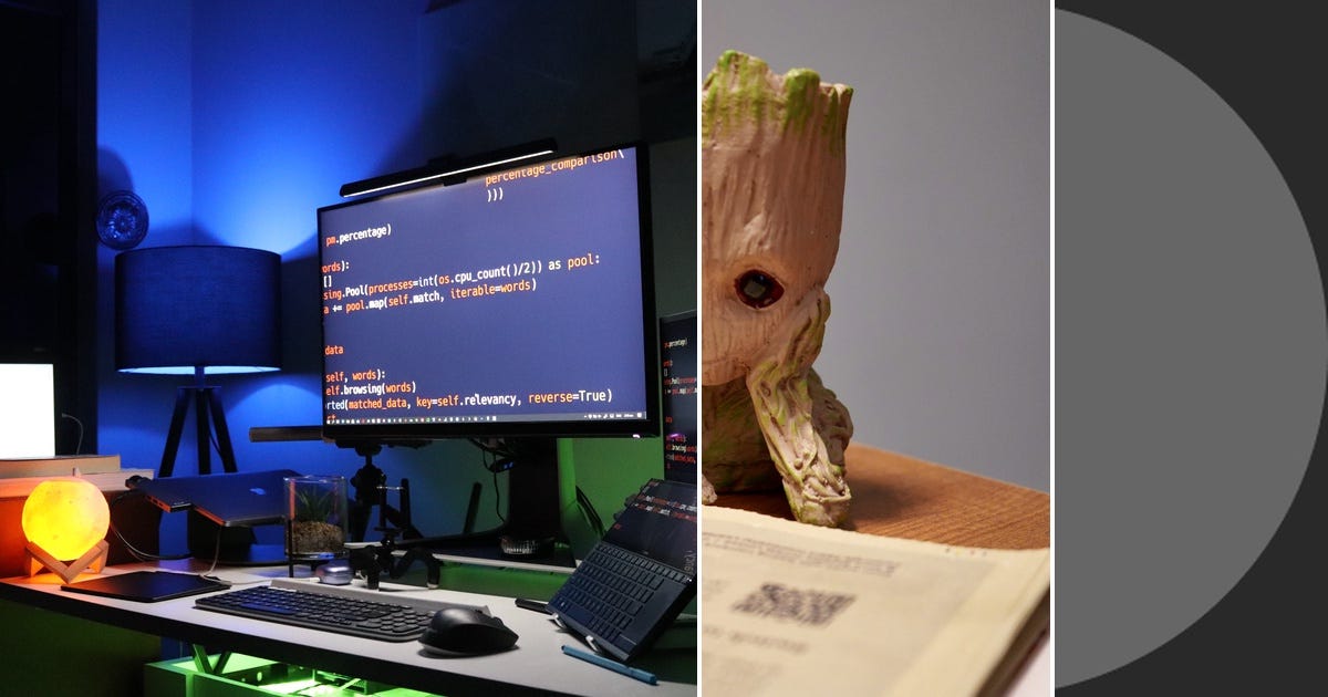 List: Software Engineering | Curated by Hasan Wazzan | Medium