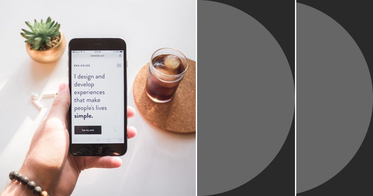 List: Django | Curated by Ken | Medium