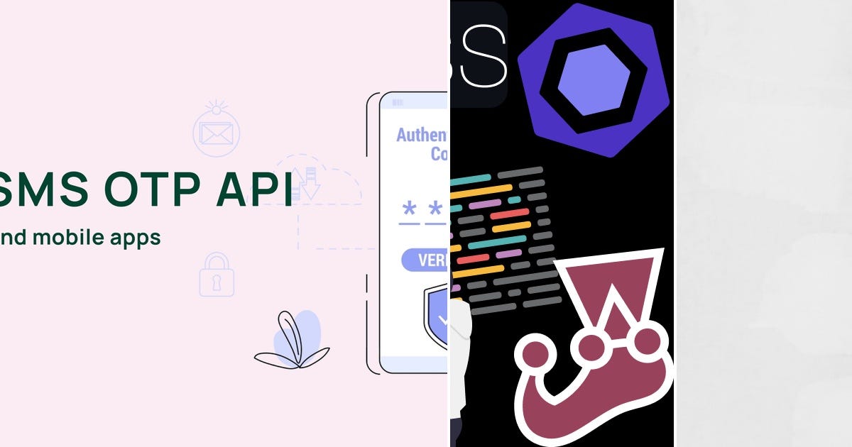 List: Nodejs | Curated by AngelQS | Medium List: Nodejs | Curated by AngelQS | Medium