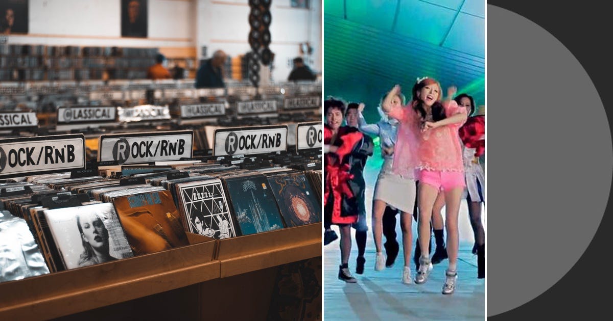 List: Marketing | Curated by Howl Kanrmoto | Medium