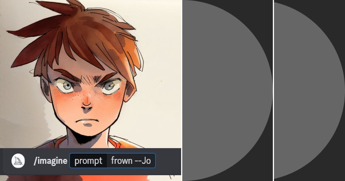 List: AI | Curated by Chris George | Medium