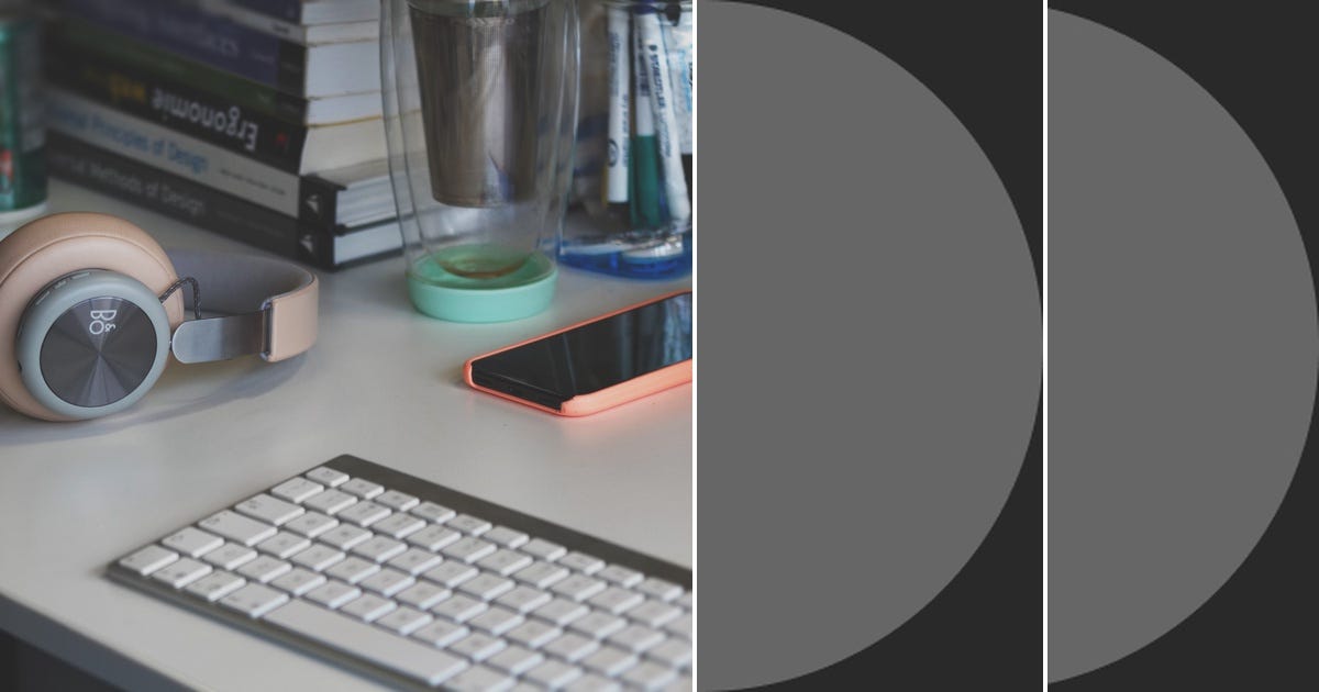 List: python_gui | Curated by JSige | Medium