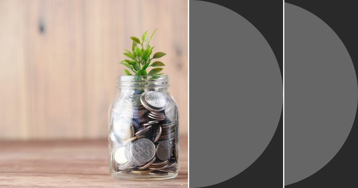 List: Purpose-driven motivation | Curated by Mark Todman | Medium