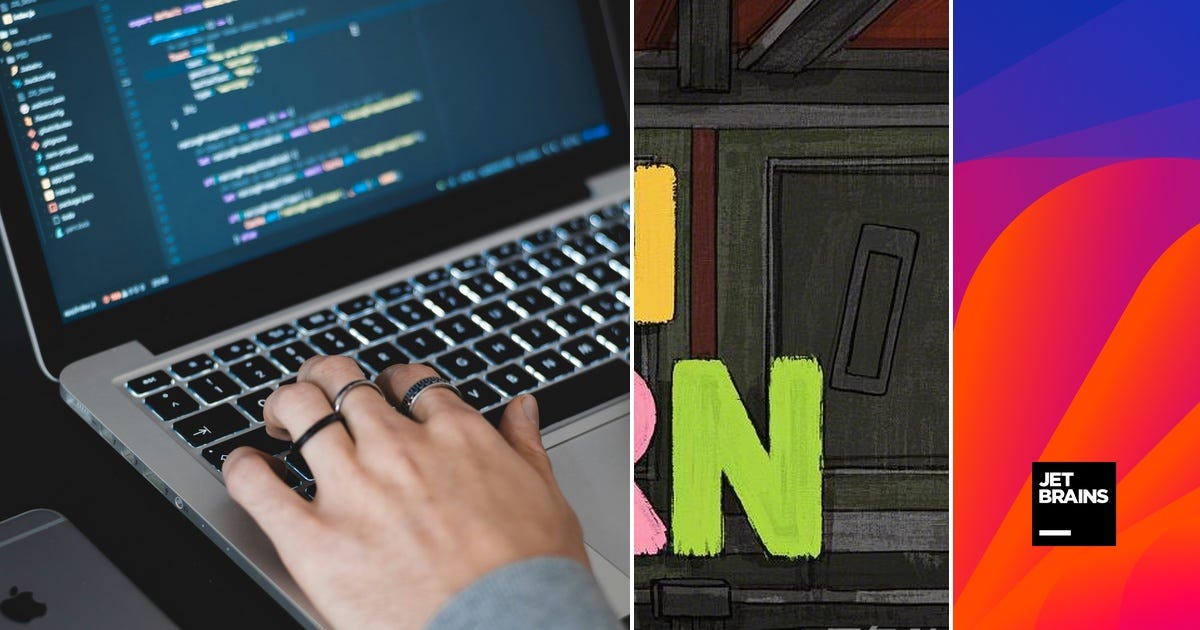 List: good info | Curated by eric | Medium