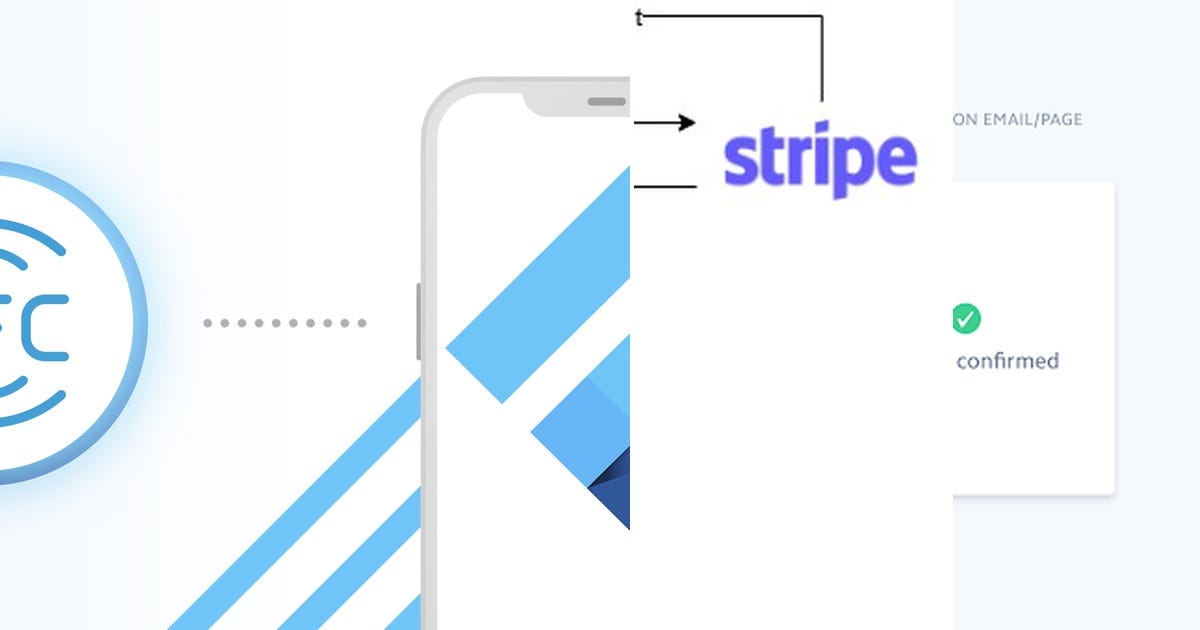 List: Payment | Curated by William Lee | Medium
