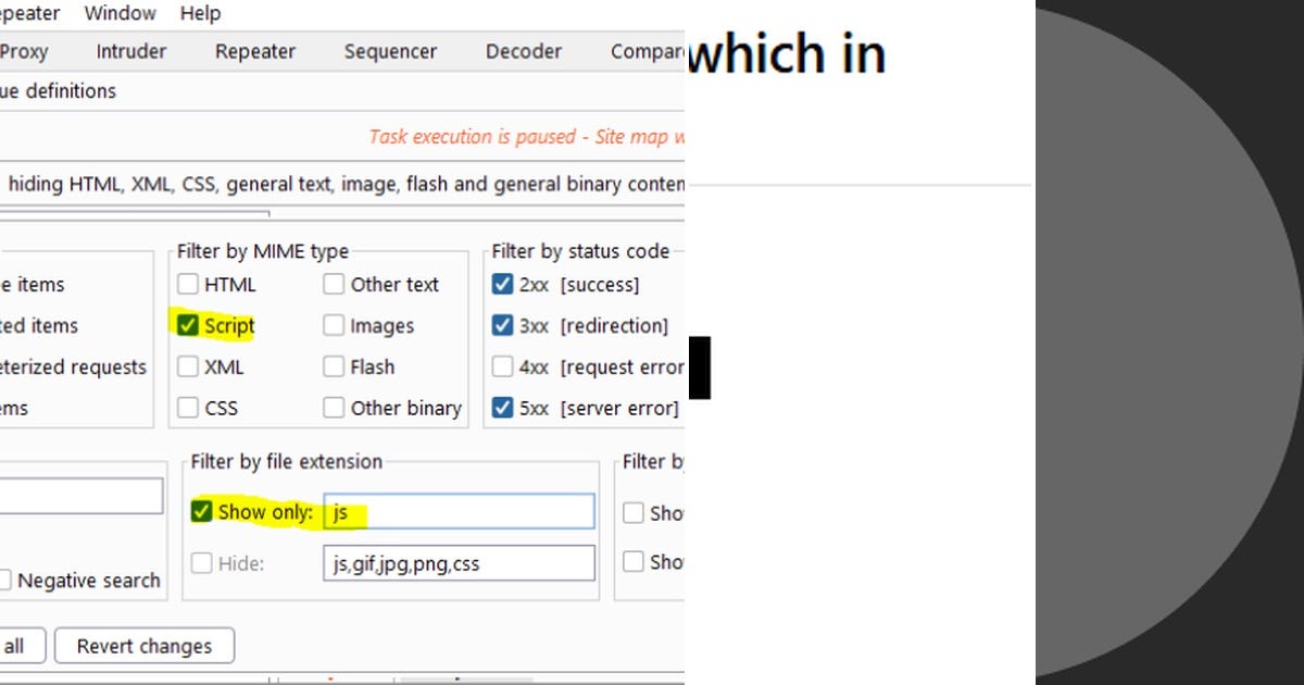 List: javascript | Curated by Jalal PK | Medium