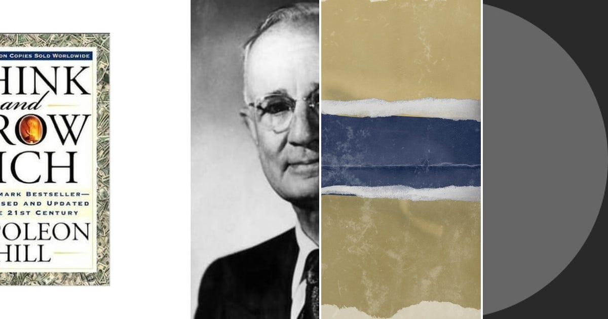 List: Reading list | Curated by BookTrove Express | Medium