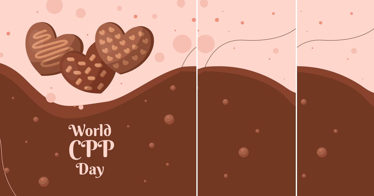 List: Cpp Lan | Curated by MonLes | Medium