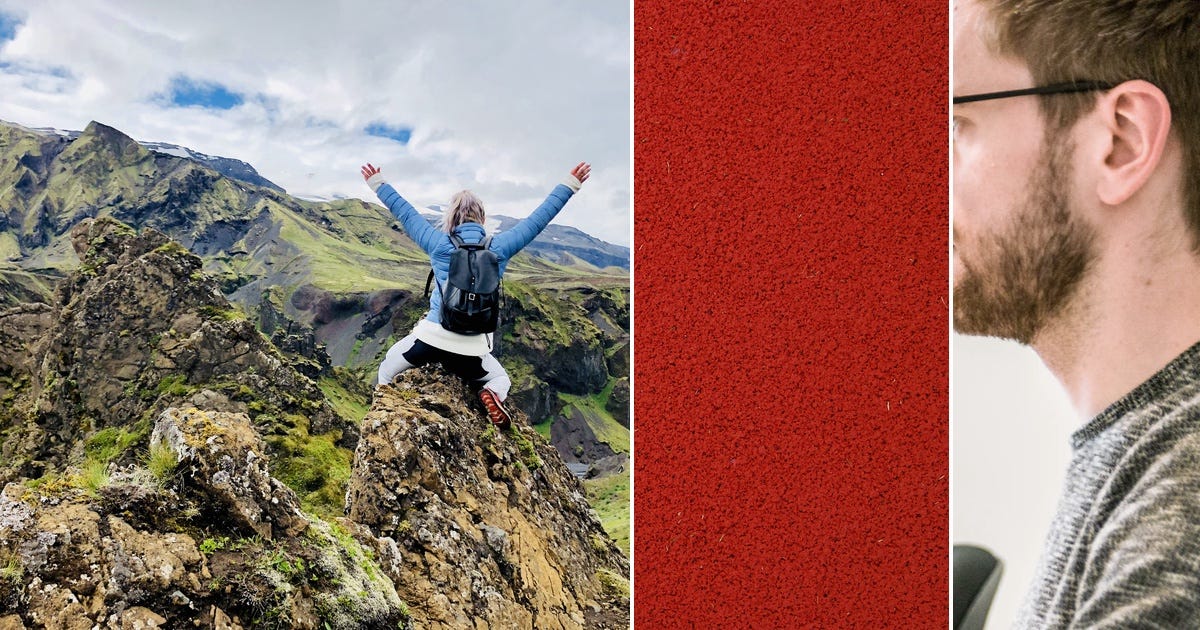 List: Python tips and tricks | Curated by David | Medium